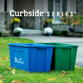 All Products – Busch Systems | Canada