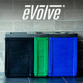 All Products – Busch Systems | Canada