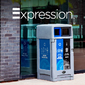 All Products – Busch Systems | Canada