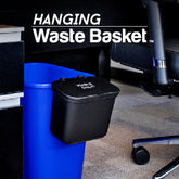 All Products – Busch Systems | Canada