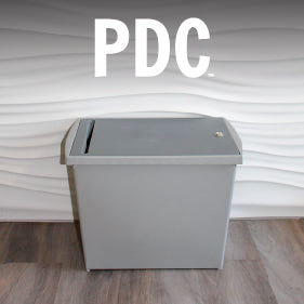 All Products – Busch Systems | Canada