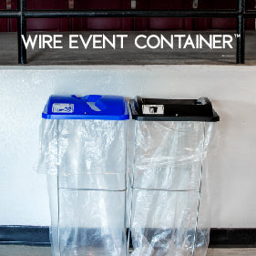 All Products – Busch Systems | Canada