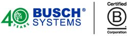 All Products – Busch Systems | Canada