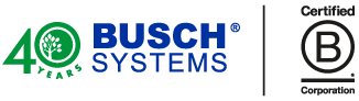 All Products – Busch Systems | Canada