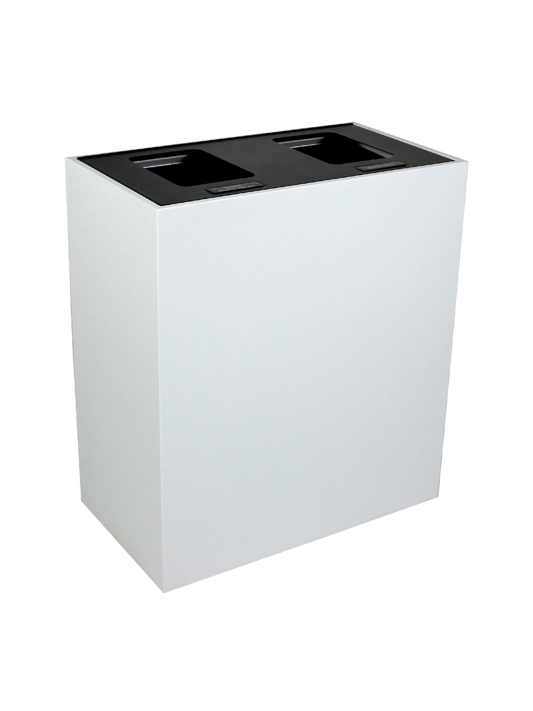 Mezzo Series – Busch Systems | Canada
